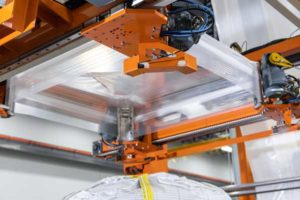 Home - All American Poly