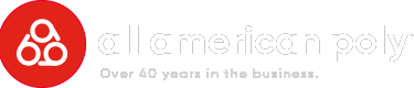 Home - All American Poly